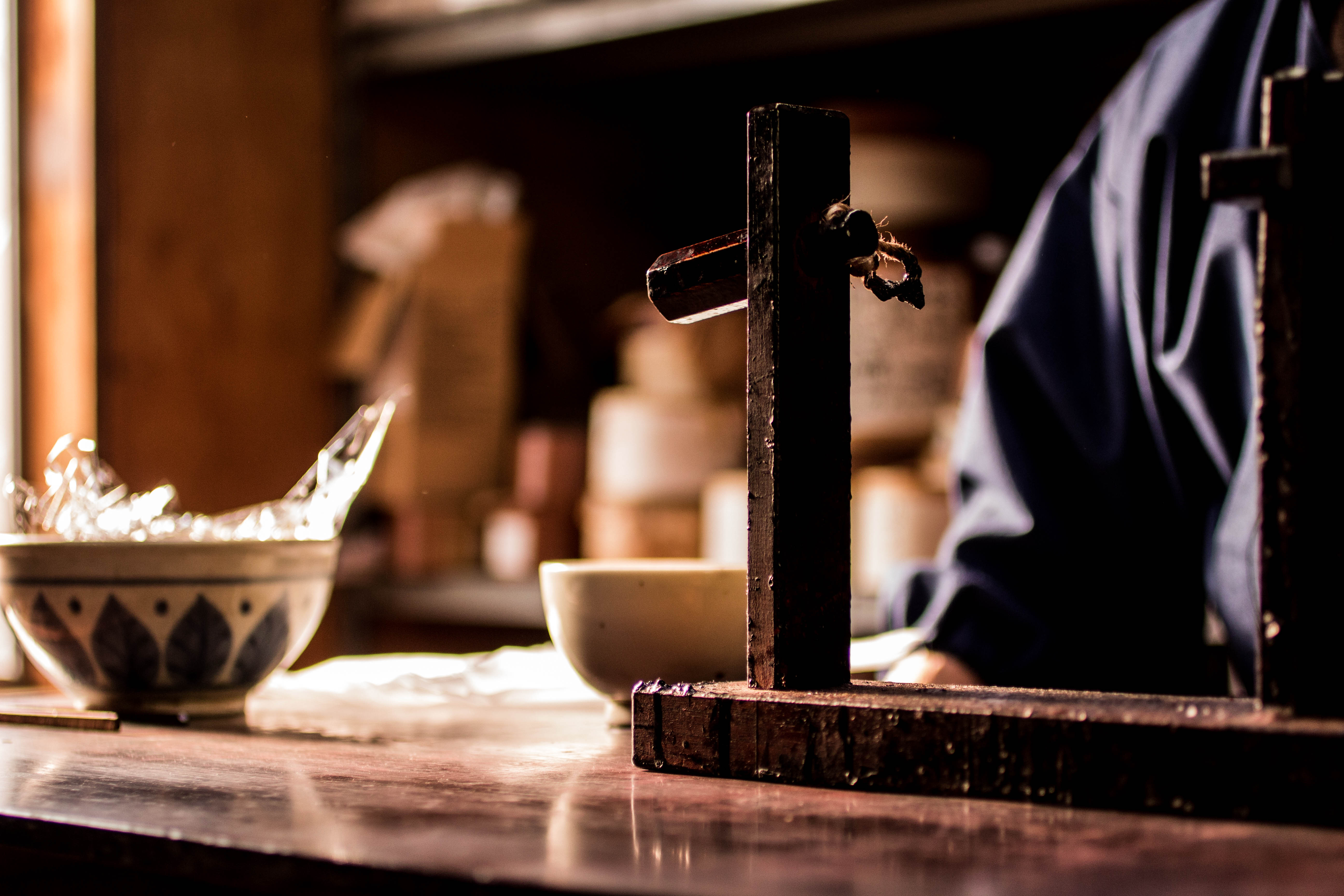 Urushi Day 2024: Honoring Timeless Craftsmanship, Celebrating Our ...