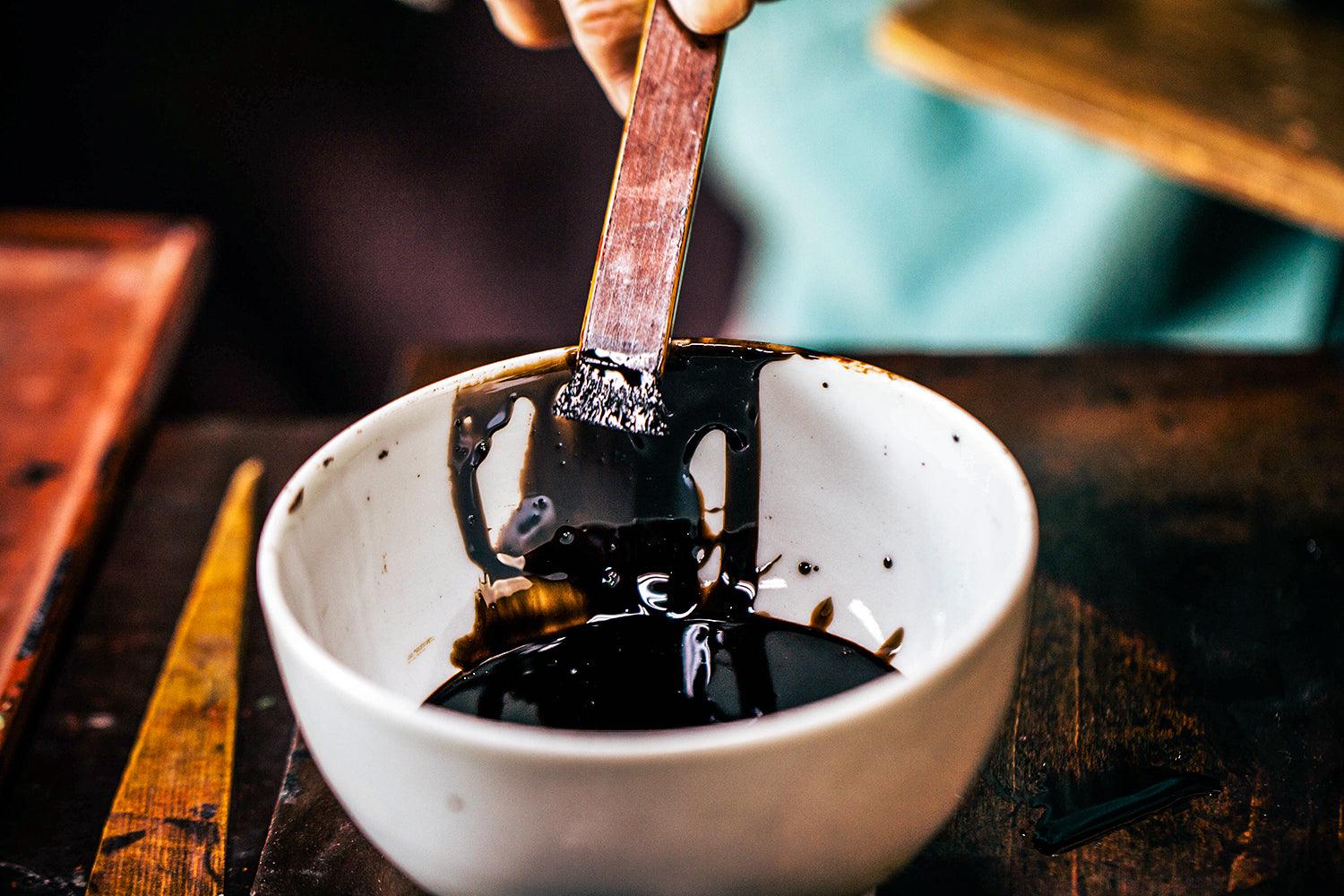 Urushi Day: Celebrating the Art, Craft, and Artisans of Urushi Lacquer ...